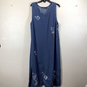 Agapo - Poshmark